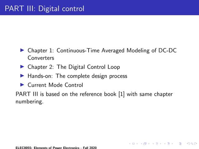 SlidesPartII_digital_control_power_electronics.pdf