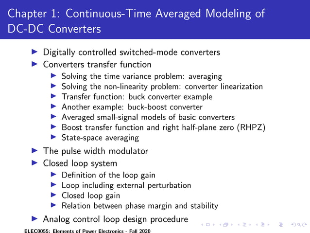 SlidesPartII_digital_control_power_electronics.pdf