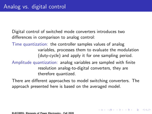 SlidesPartII_digital_control_power_electronics.pdf