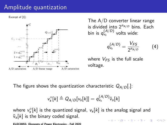 SlidesPartII_digital_control_power_electronics.pdf