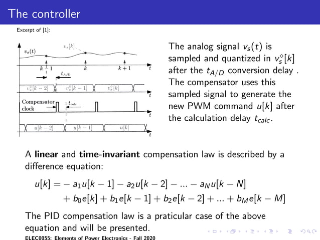 SlidesPartII_digital_control_power_electronics.pdf