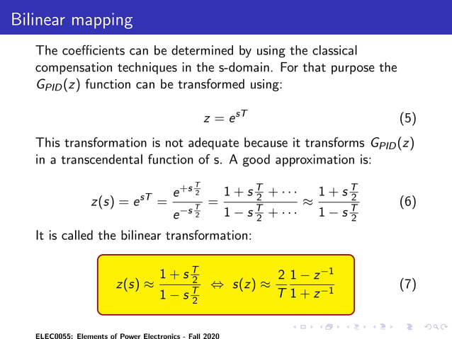 SlidesPartII_digital_control_power_electronics.pdf