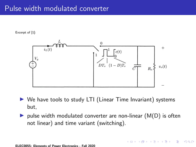 SlidesPartII_digital_control_power_electronics.pdf
