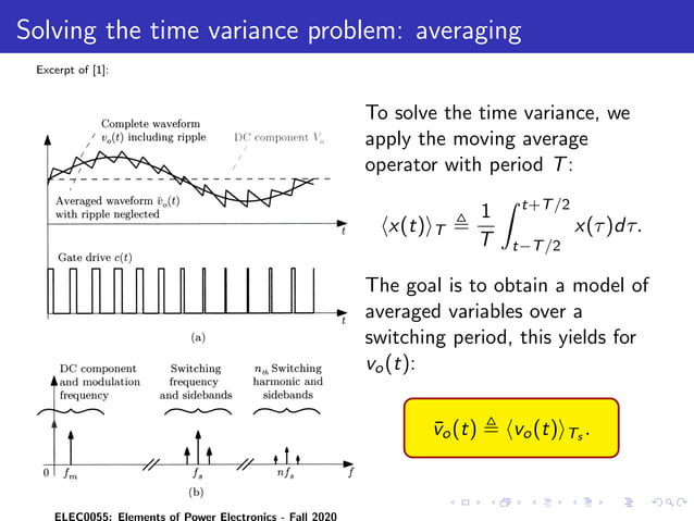 SlidesPartII_digital_control_power_electronics.pdf