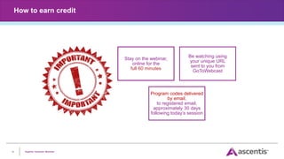 Payroll Webinar: Payroll Fraud Sleuth Training | PPTX