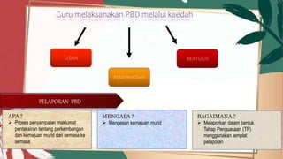 slides PBD.pptx