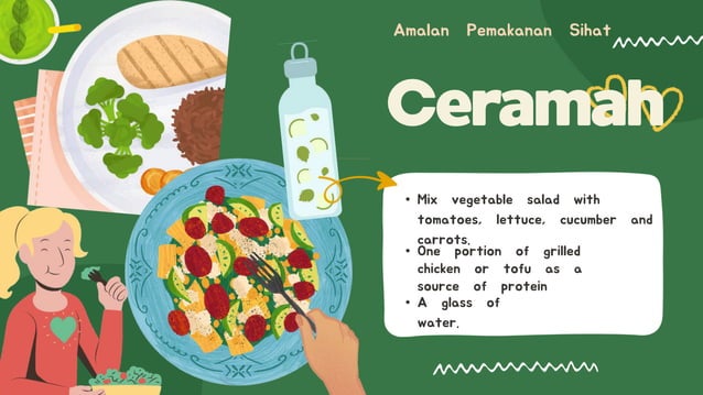 Slides Peluncuran Amalan Pemakanan Sihat.pptx
