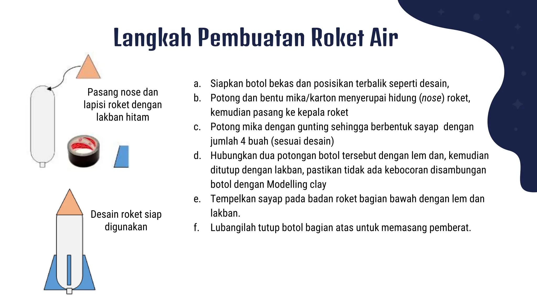 Slides Pengabdian Roket Air SMAN 8 Malang.pptx