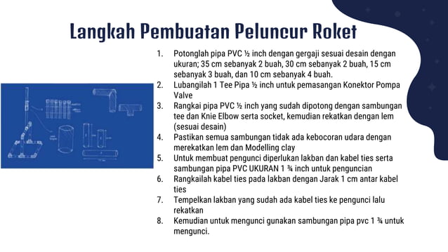 Slides Pengabdian Roket Air SMAN 8 Malang.pptx