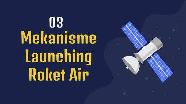 Slides Pengabdian Roket Air SMAN 8 Malang.pptx