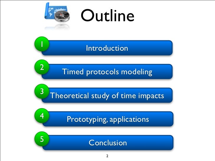 PhD Defense phd-defense