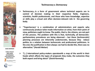 Slides ppgg webinar session 4 | PPTX