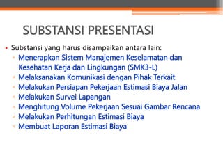 Slides Presentasi SerKom SKA - Bambang Yan.A.pptx