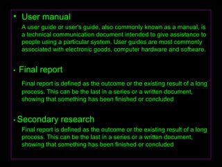 Azuma Trading Ordering System | PPT