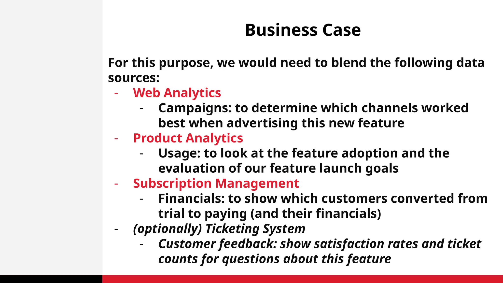 Slides_Product-Analytics_Lesson8xdd.pptx