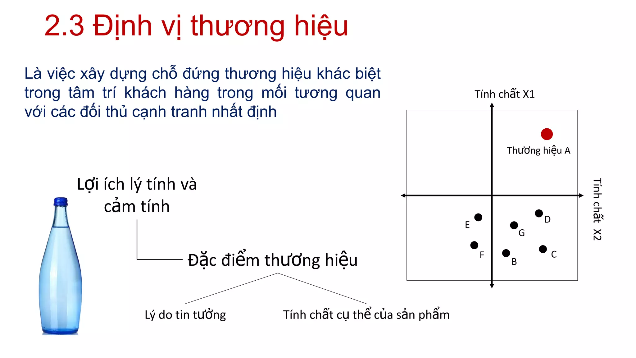 Slides QTTH 2023 (1).pdf