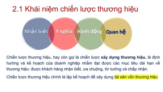 Slides QTTH 2023 (1).pdf