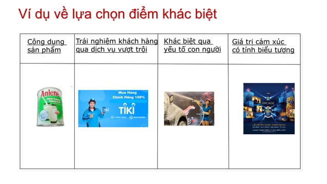 Slides QTTH 2023 (1).pdf