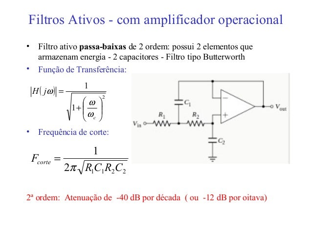 Slides qualif fran v5