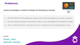 Queen Jay Edtech | PPT