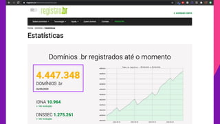 Queen Jay Edtech | PPT