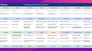 Queen Jay Edtech | PPT