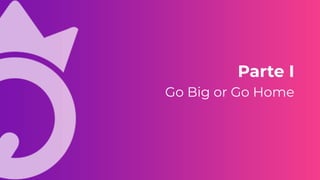 Queen Jay Edtech | PPT