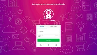 Queen Jay Edtech | PPT