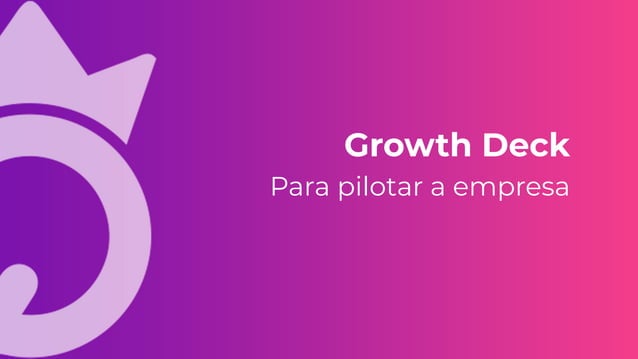 Queen Jay Edtech | PPT