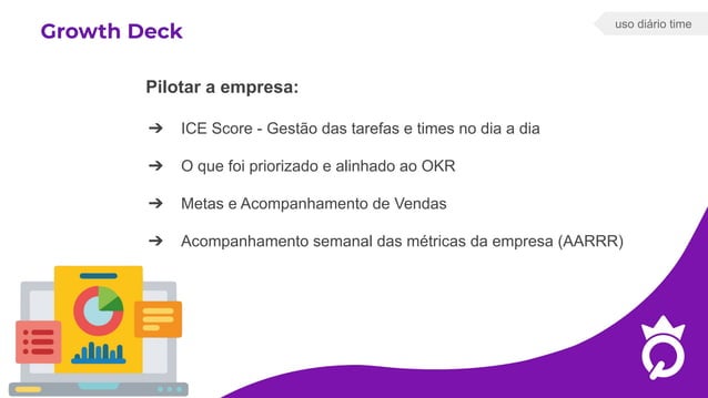 Queen Jay Edtech | PPT