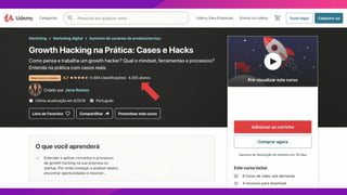 Queen Jay Edtech | PPT