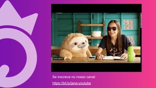 Queen Jay Edtech | PPT