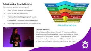 Queen Jay Edtech | PPT