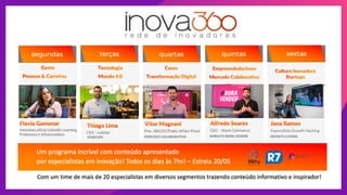 Queen Jay Edtech | PPT