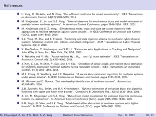 Slides_Resilient_State_Estimation_CDC23.pdf