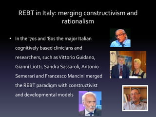 Francesco Liotti Biography