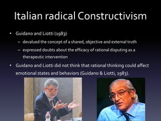 Francesco Liotti Biography