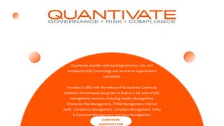 Everything You Need to Know About Crypto | PPT