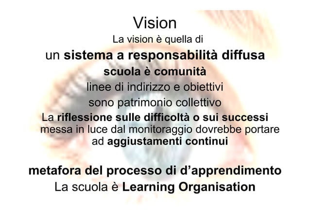 Slide ssaperi verbania | PPT