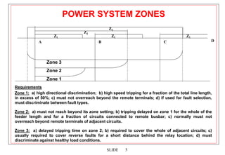 Distance Protection.ppt