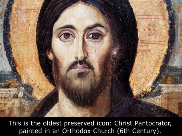 Icons and the Semiotics of Human Computer Interaction | PDF | Computing | Technology & Computing