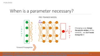 Learning Sparse Neural Networksvia Sensitivity-Driven Regularization | PPSX | Computer ...