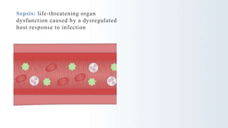 Slides_Septic_Shock_Introduction_Nursing (1).pptx