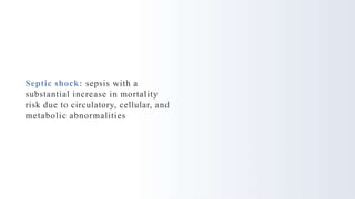 Slides_Septic_Shock_Introduction_Nursing (1).pptx