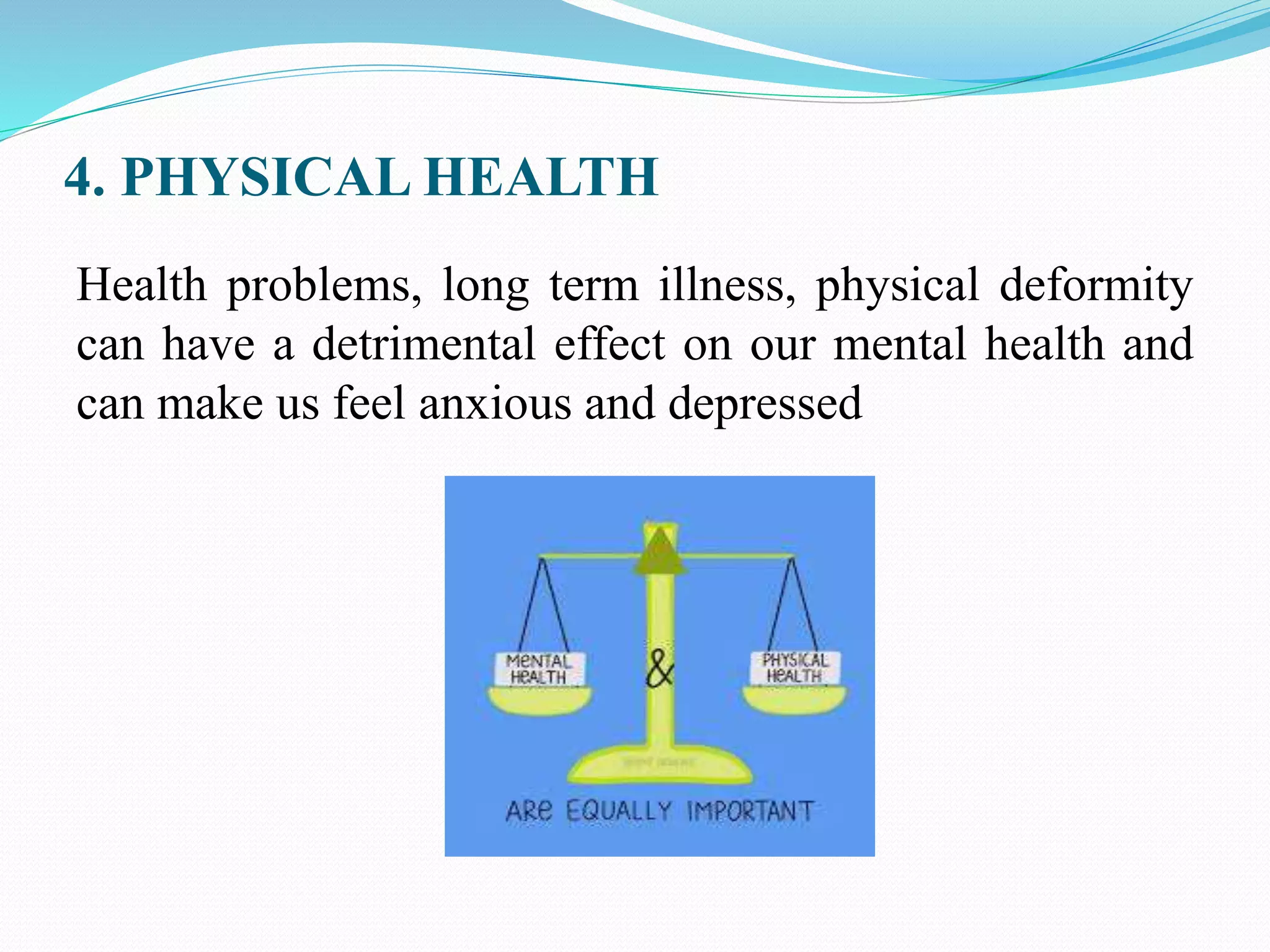 Slides session1_125618.pptx | Mental Health | Diseases and Conditions