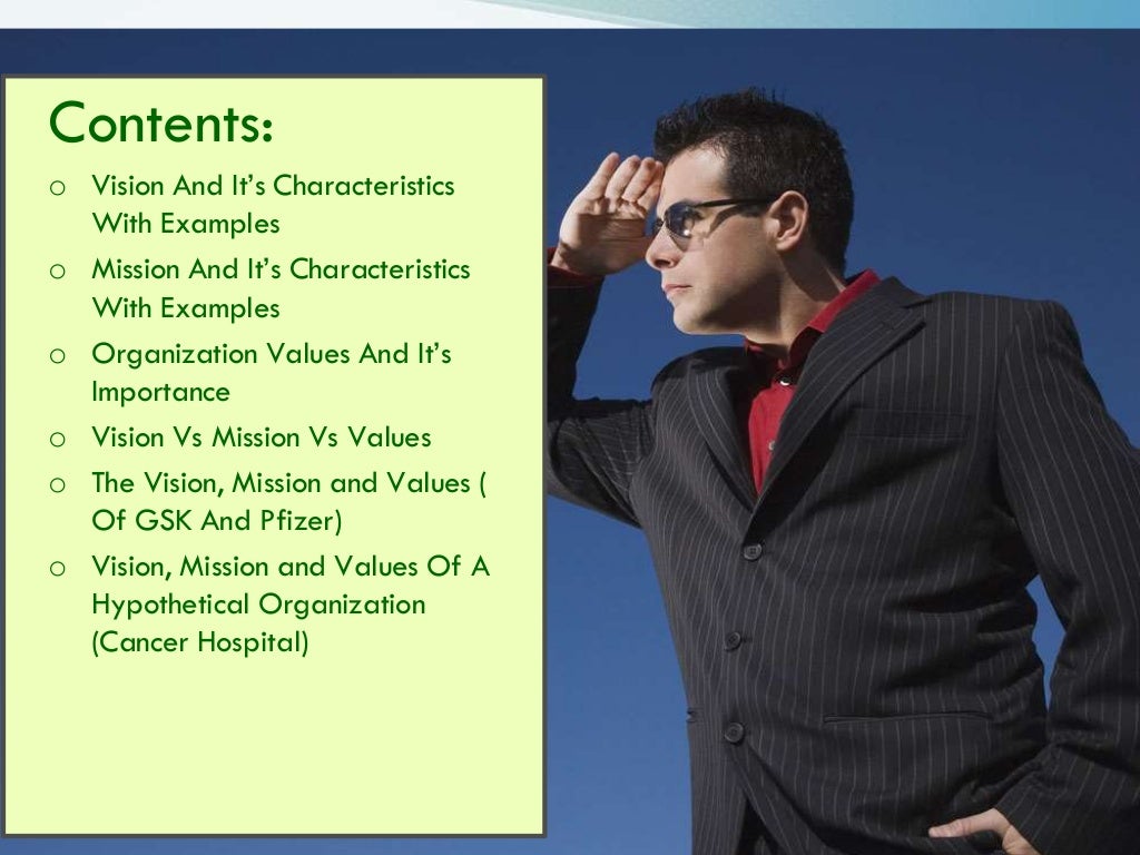 Explanation Of Vision Mission And Values Of An Organization explanation-of-vision-mission-and-values-of-an-organization