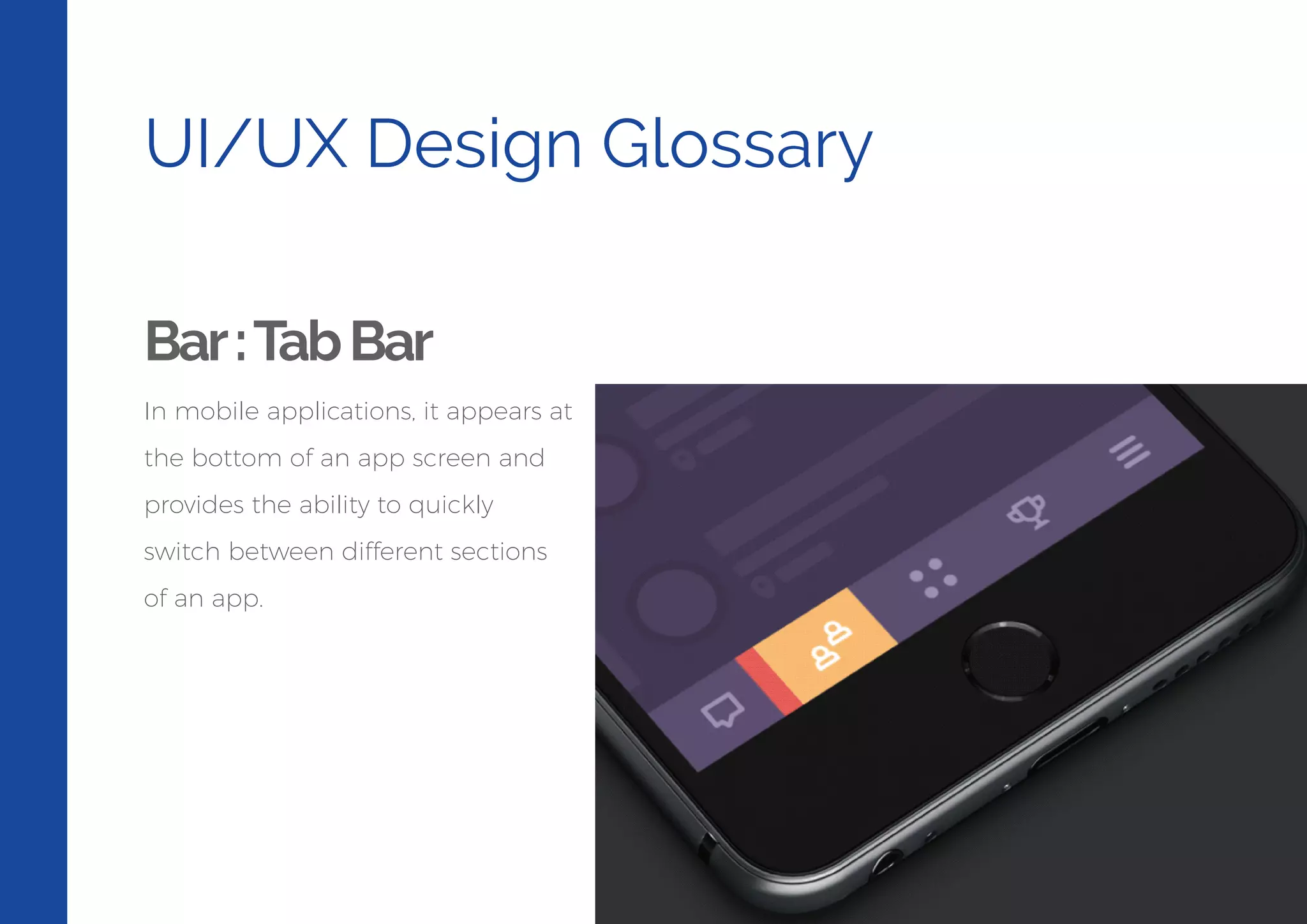 Understanding UI/UX Design by Aroyewun Babajide | PDF