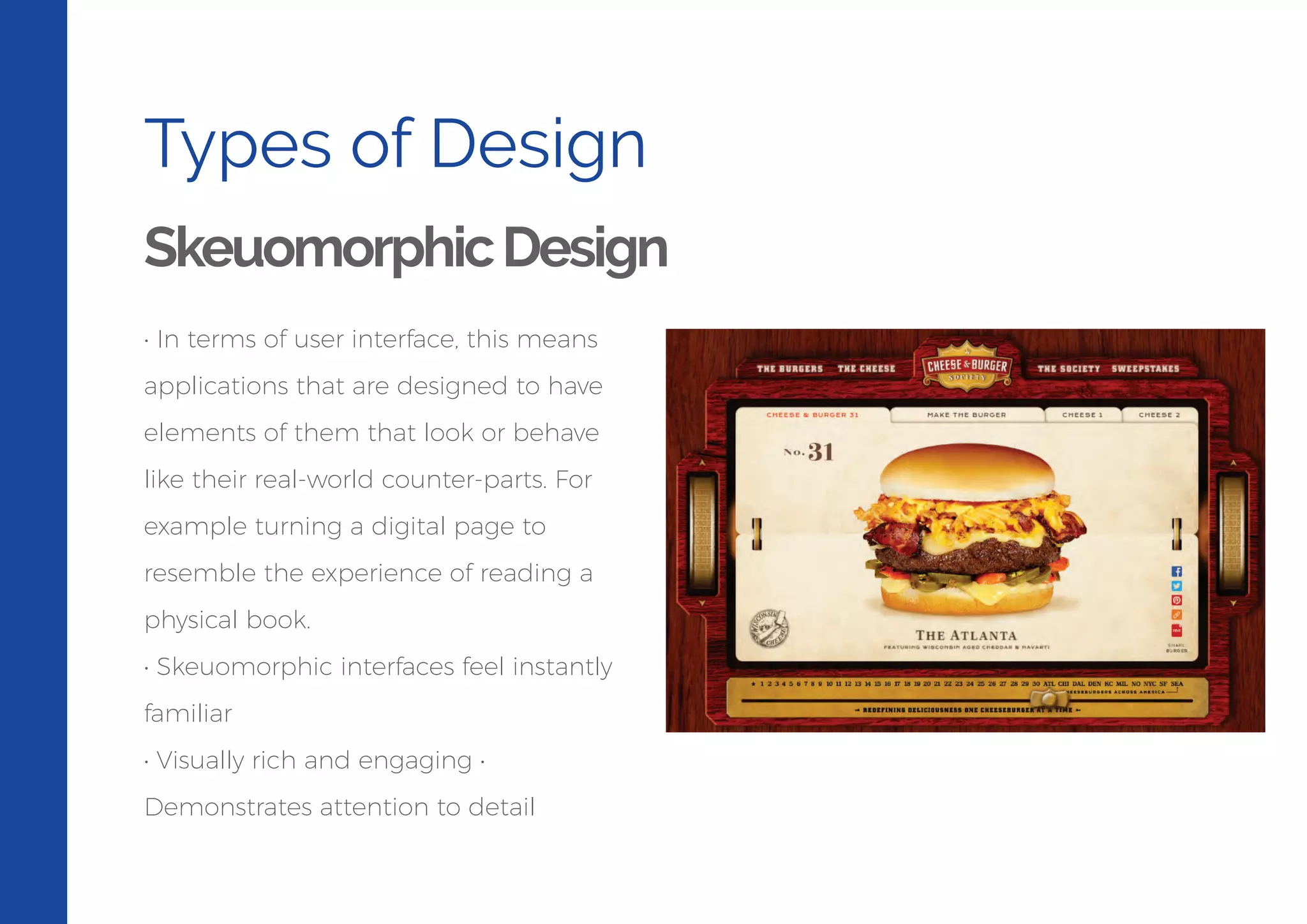 Understanding UI/UX Design by Aroyewun Babajide | PDF