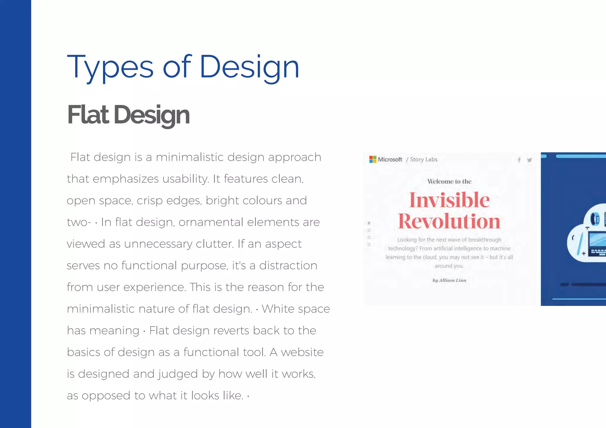 Understanding UI/UX Design by Aroyewun Babajide | PDF