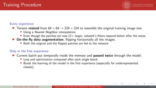 Self-supervised Learning for Next-Generation Industry-level Autonomous ...